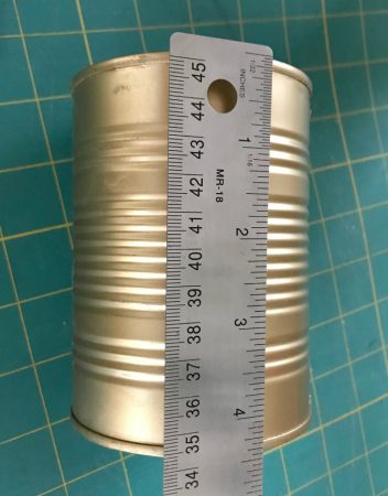 New Uses For Wrapping Paper - My Home and Travels