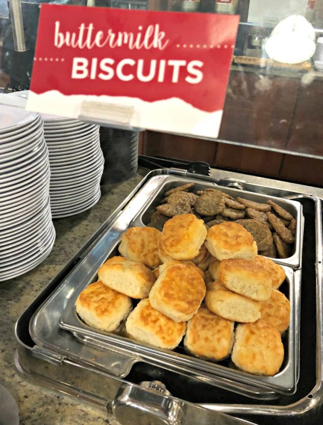 Drury Inn & Suites in New Orleans - A great place to stay in style - My ...