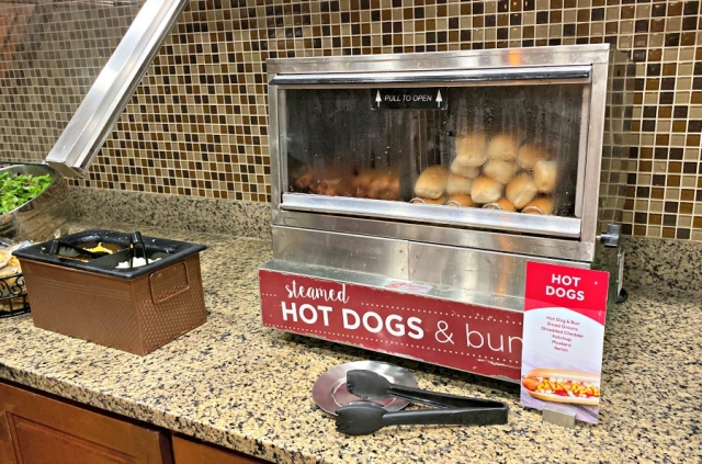 Five Reasons I Loved Staying At Drury Inn & Suites In Orlando - My Home ...