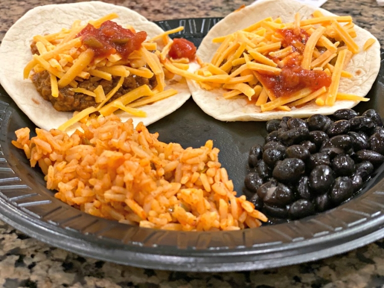 Five Reasons I Loved Staying At Drury Inn & Suites In Orlando - My Home ...