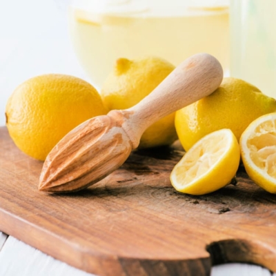 24 Things to Declutter in 2024 - My Home and Travels